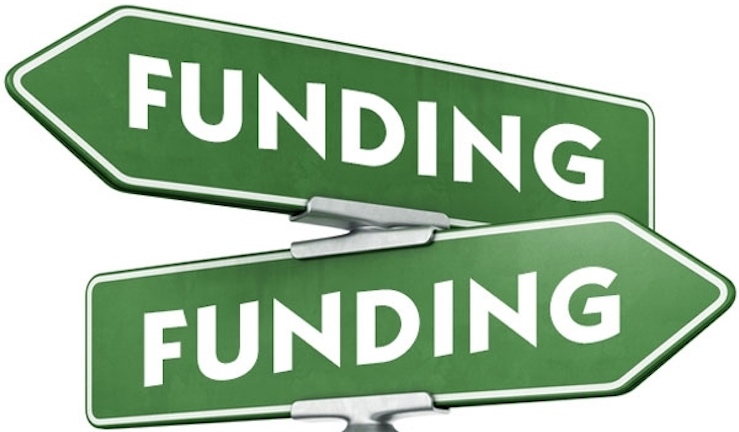 finding funding 739x432 finding funding 739x432