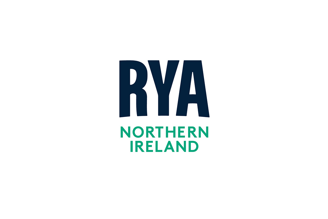 RYA Northern Ireland Vacancies | Job Vacancies