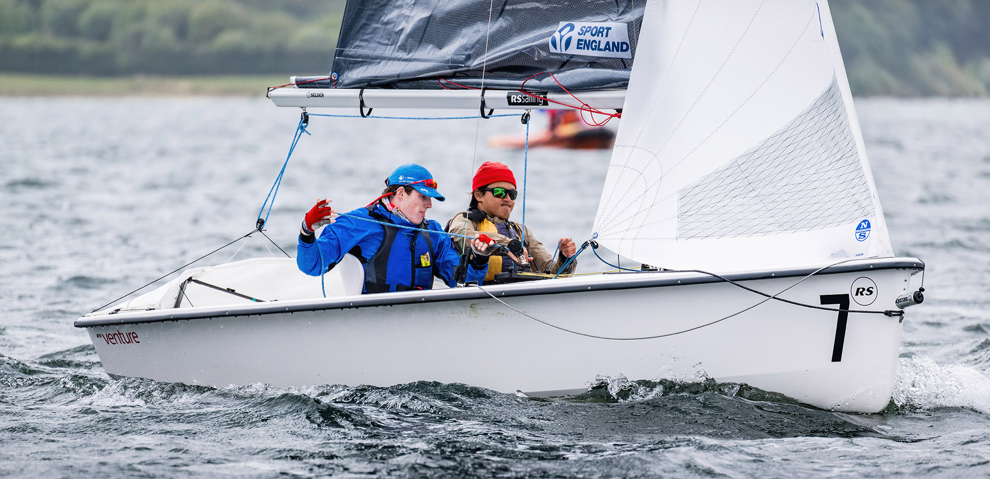 Apply now to become a Para Pathway Club | News