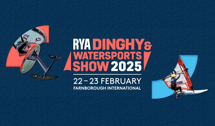 Exhibitor information | Exhibit with us