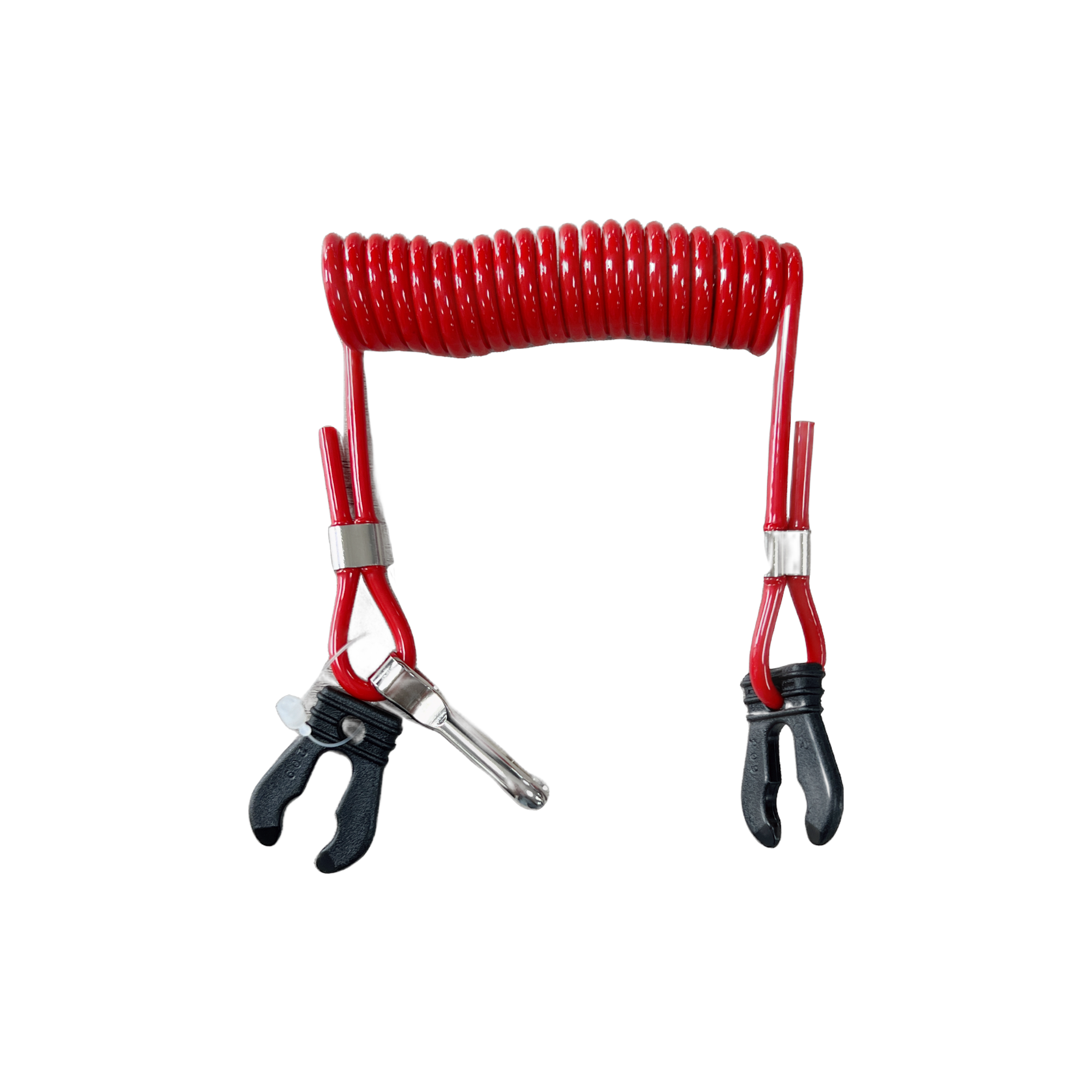 Suzuki Kill Cord - 2022 onwards | Products