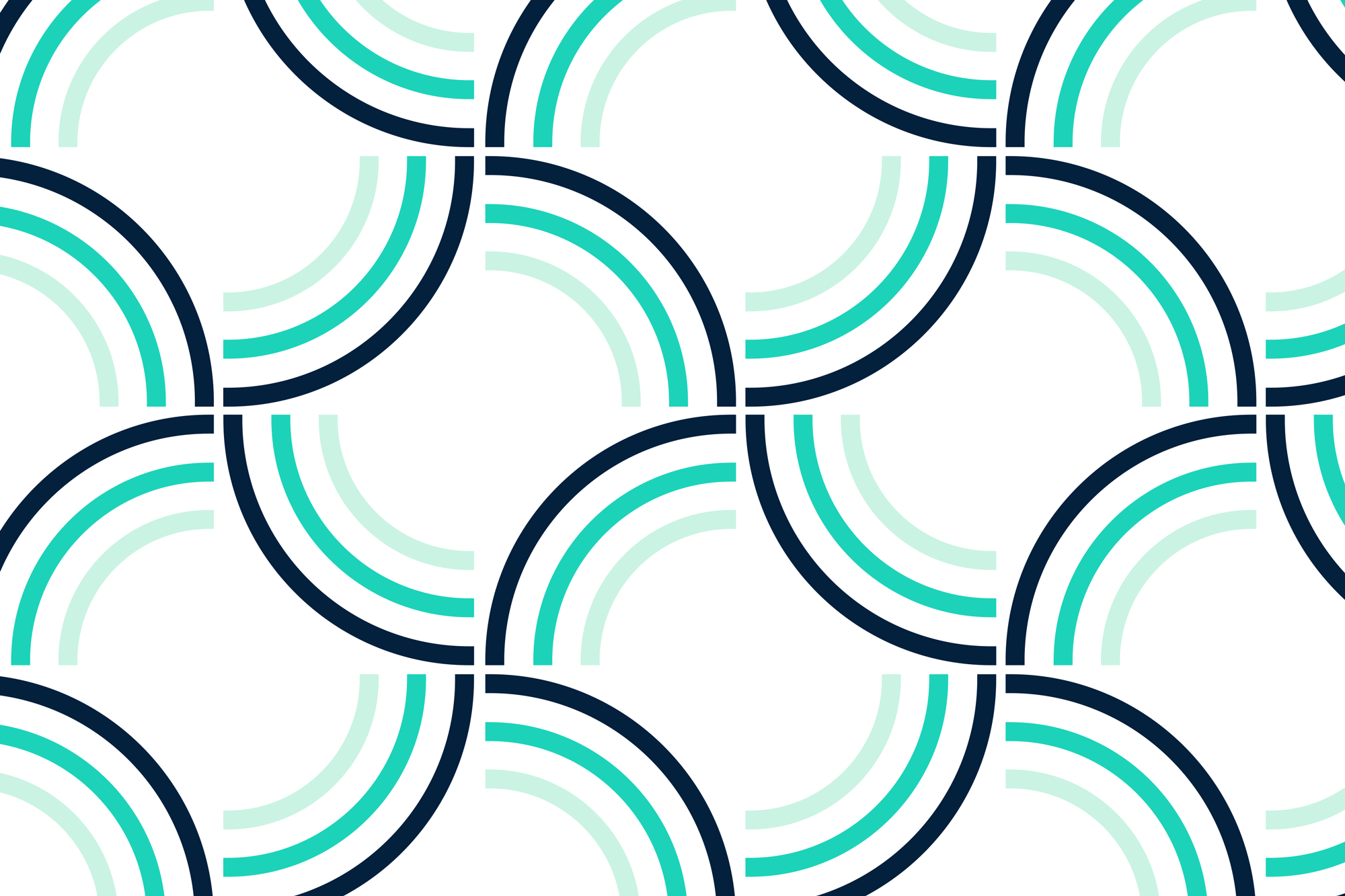 Membership | Home | RYA — Royal Yachting Association