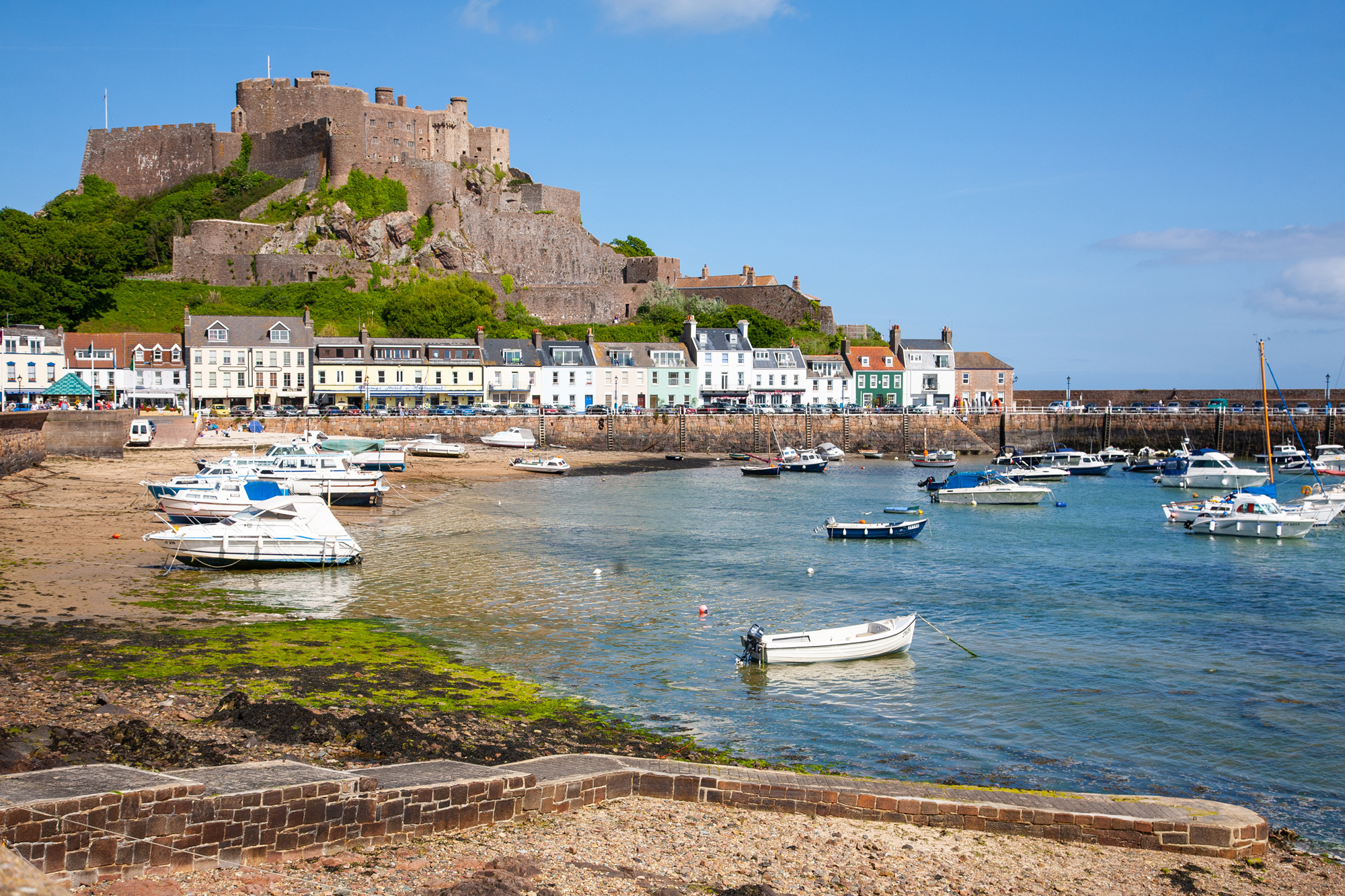 Board elections | RYA Annual Reports & AGM