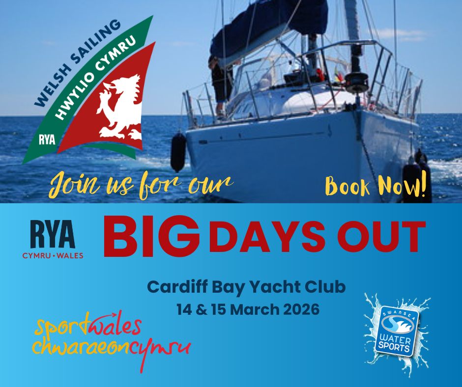 RYA Regional Race Officers Course | Events