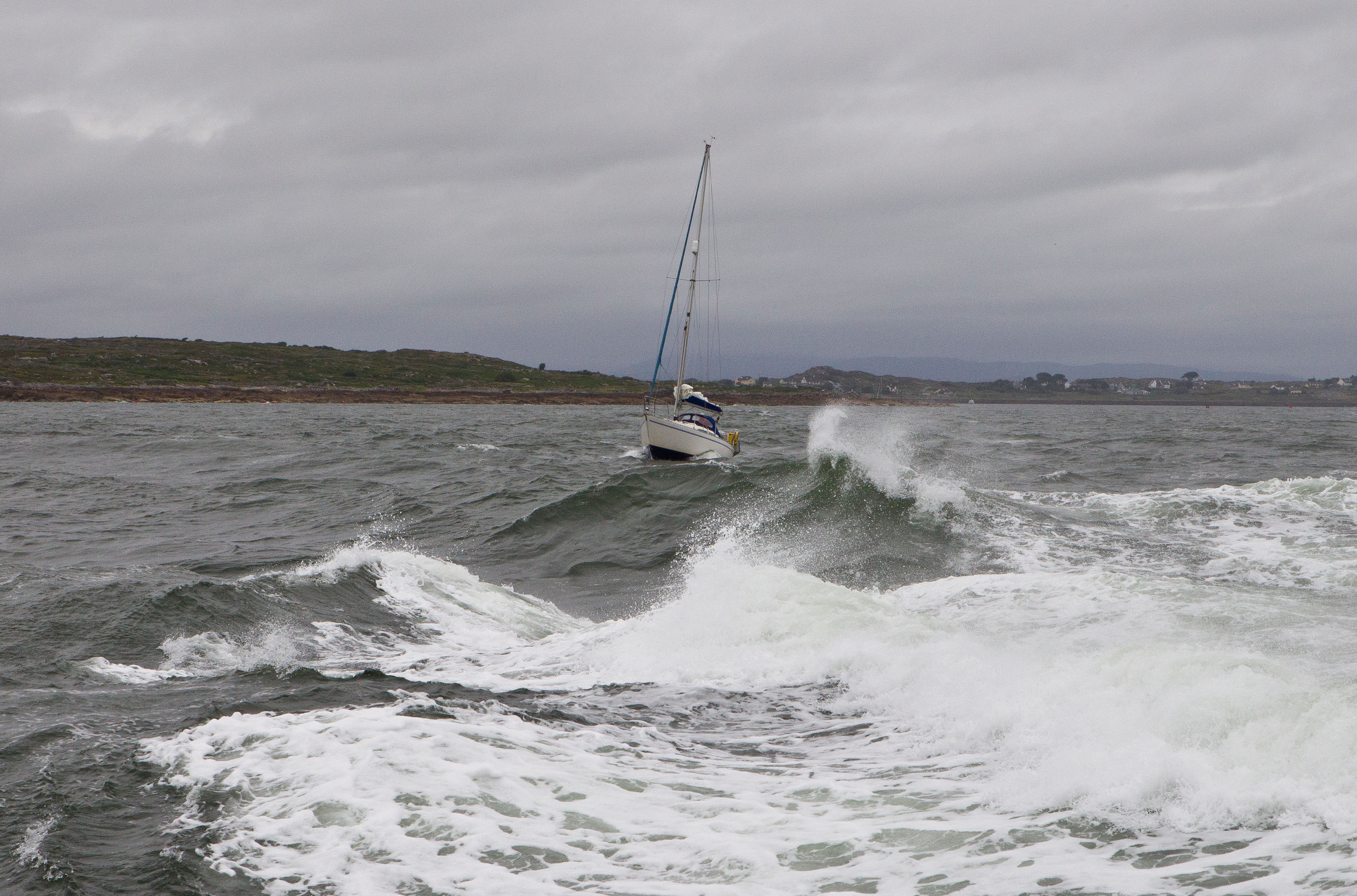 Weather & Tides | Weather And Tides