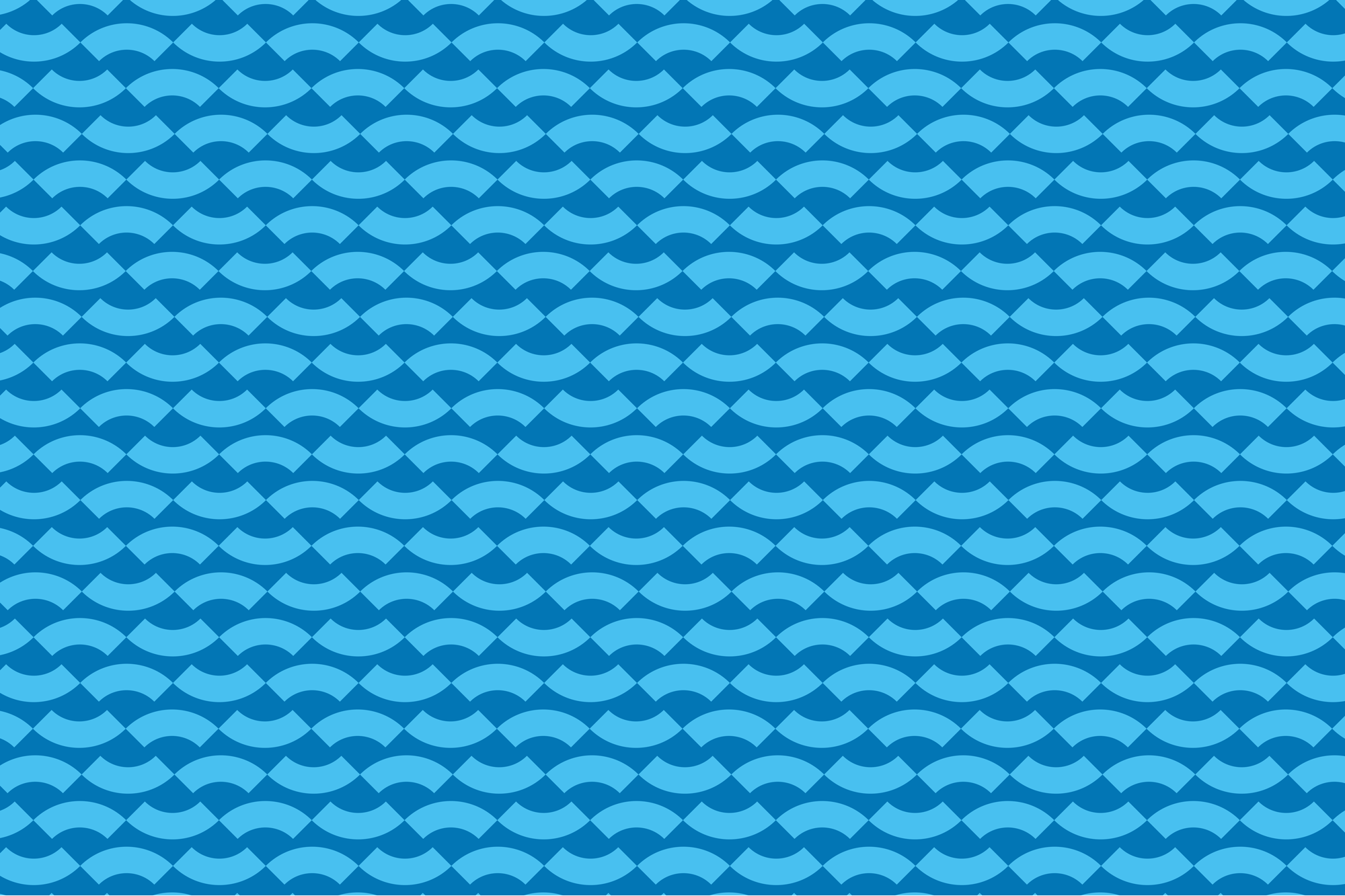 RYA Interactive | RYA eLearning