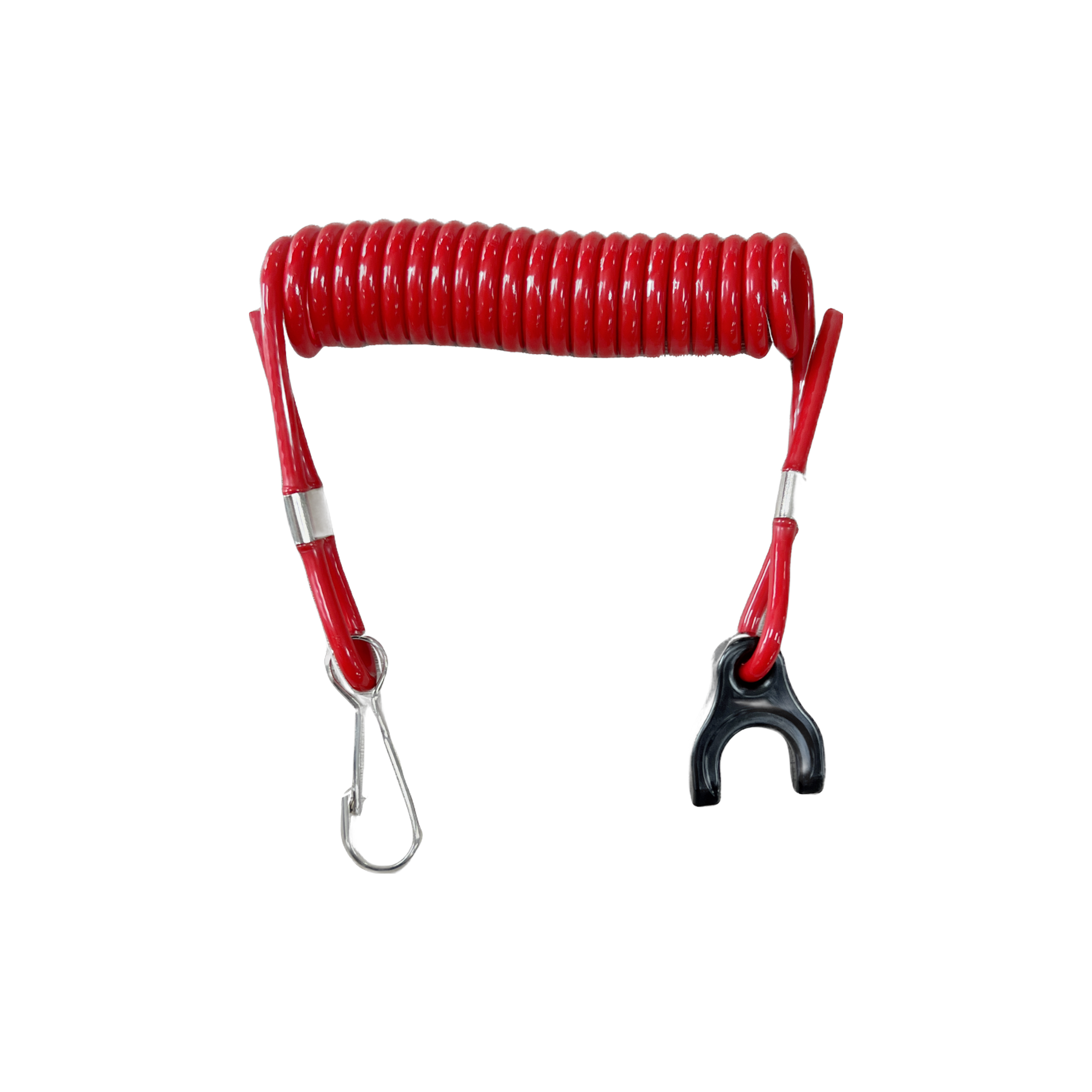 Tohatsu Kill Cord | Products