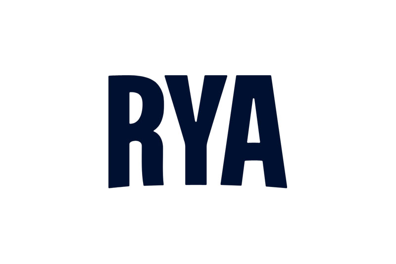 Log In | Home | RYA — Royal Yachting Association